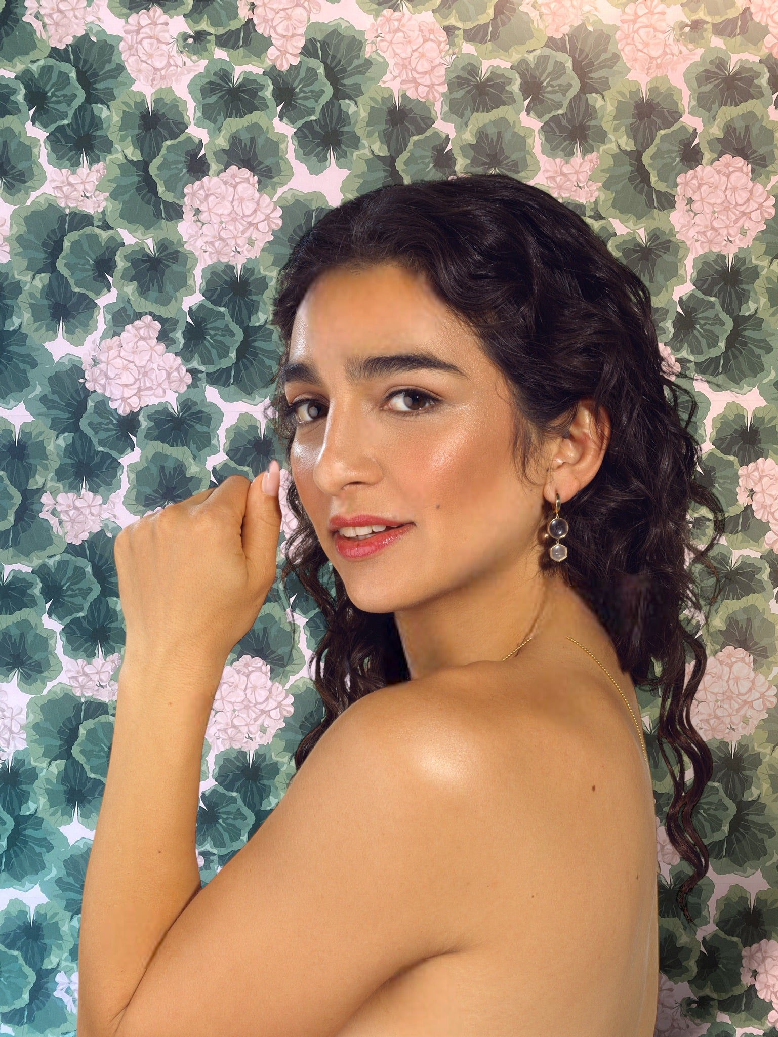 Semper Augustus: More Than Rainbow Capitalism – Mad Fine